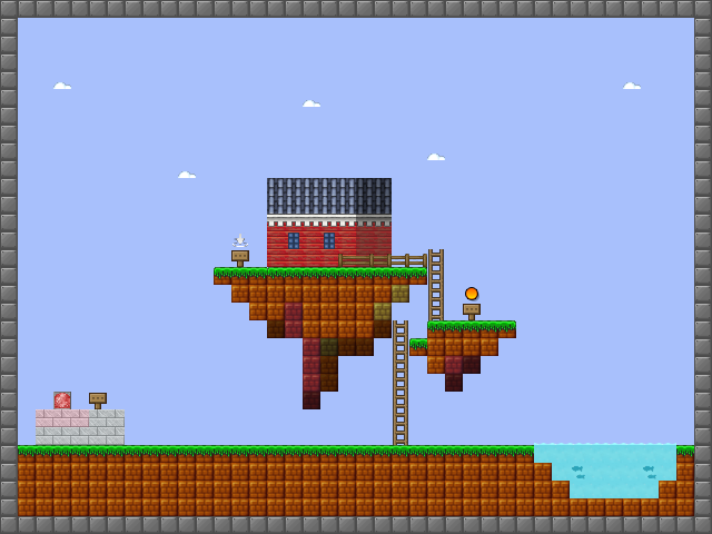 Home world | EverybodyEdits Wiki | Fandom