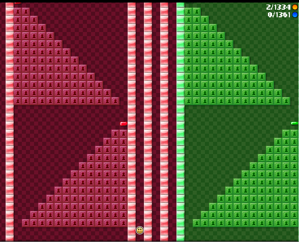 Stairs | EverybodyEdits Wiki | Fandom