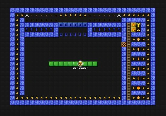 Boss | EverybodyEdits Wiki | Fandom