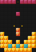 MFL Special 2 | EverybodyEdits Wiki | Fandom