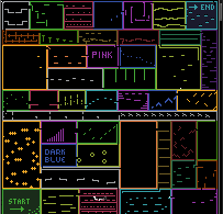 Generic Platformer | EverybodyEdits Wiki | Fandom