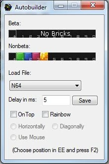 Discuss Everything About EverybodyEdits Wiki | Fandom