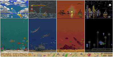 Category:Crews | EverybodyEdits Wiki | Fandom