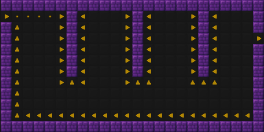 Stalactite | EverybodyEdits Wiki | Fandom