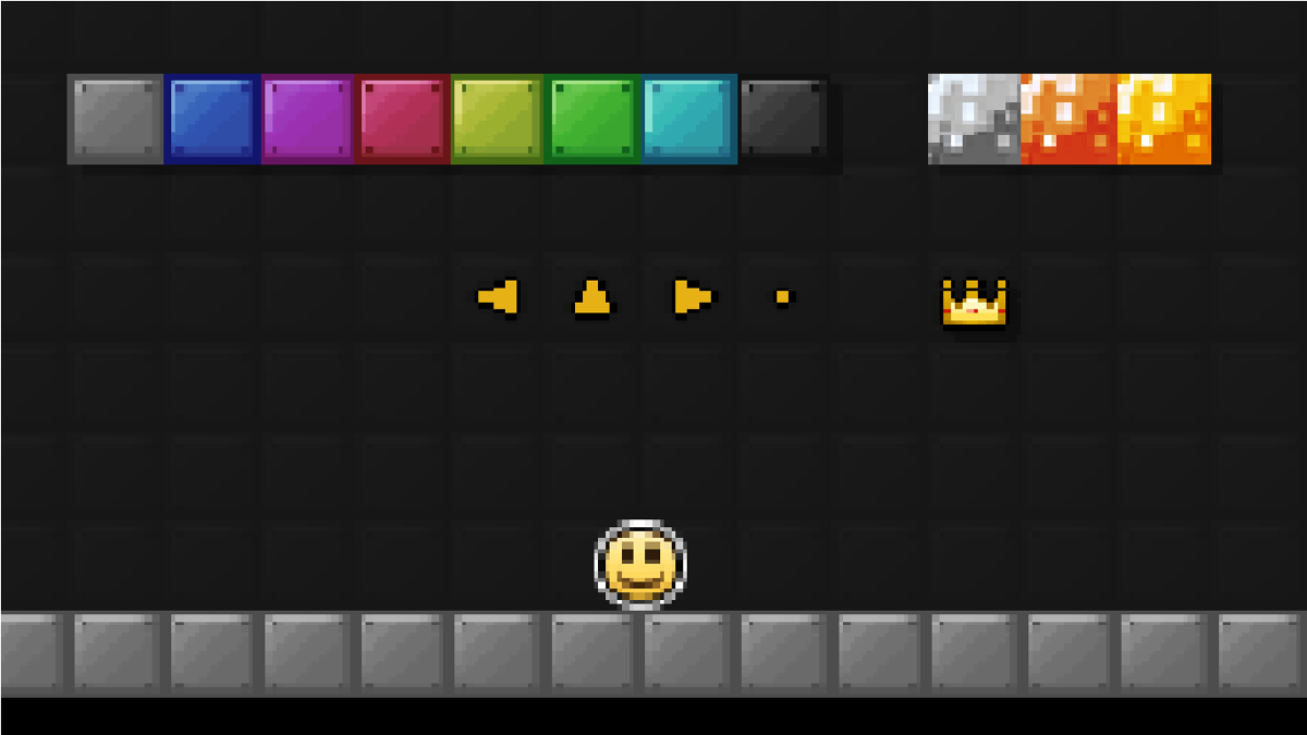 Open World | EverybodyEdits Wiki | Fandom