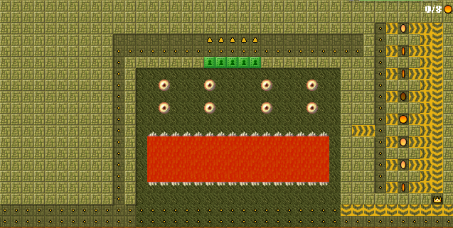 Category:Terms | EverybodyEdits Wiki | Fandom