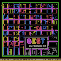 Minigame | EverybodyEdits Wiki | Fandom