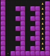 One Block Hook-Jump | EverybodyEdits Wiki | Fandom