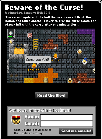 News | EverybodyEdits Wiki | Fandom