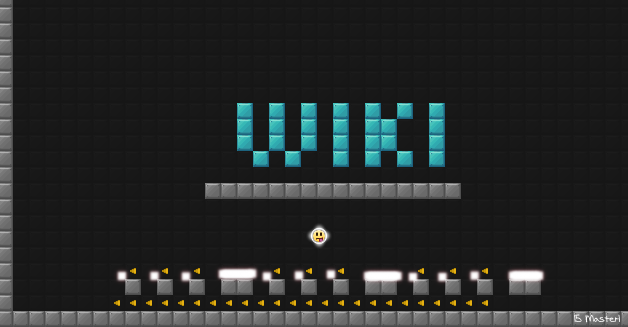 Arrow Brick | EverybodyEdits Wiki | Fandom