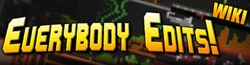 EverybodyEdits Wiki | Fandom