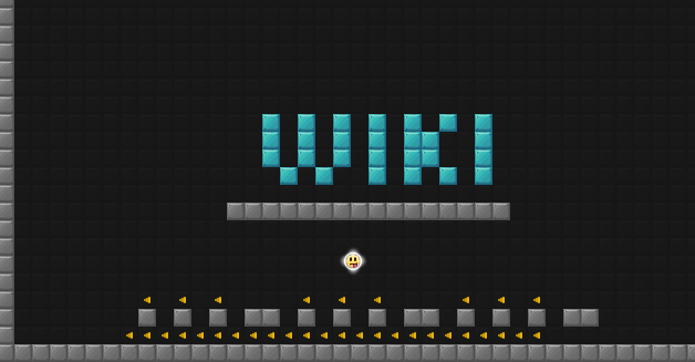 Arrow Brick | EverybodyEdits Wiki | Fandom