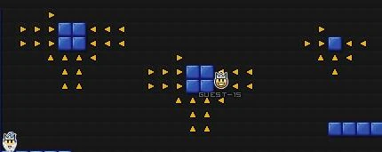 Magnets | EverybodyEdits Wiki | Fandom