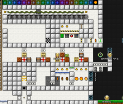 Everybody Edits | The Everybody Edits Wiki | Fandom