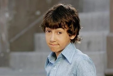 Julius Rock Chris Rock Dad