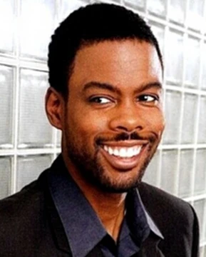 chris rock teeth