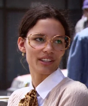 Big Bird | Everybody Hates Chris Wiki | Fandom