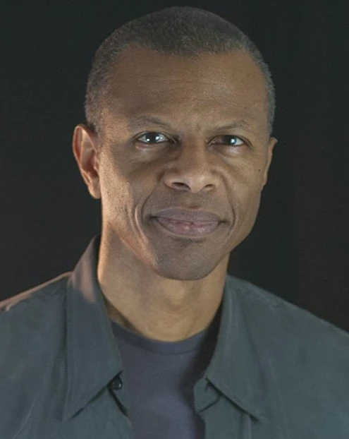 Phil LaMarr | Everybody Hates Chris Wiki | Fandom