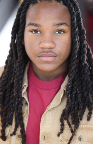 Terrence Little Gardenhigh | Everybody Hates Chris Wiki | Fandom