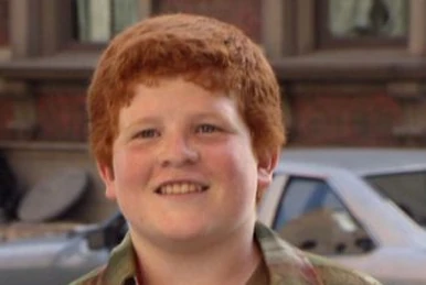 Everybody Hates Chris Greg 2022