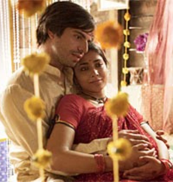 Saleem Sinai | Everybody-Movie Wiki | Fandom