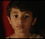 Pi Patel | Everybody-Movie Wiki | Fandom