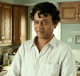 Pi Patel | Everybody-Movie Wiki | Fandom