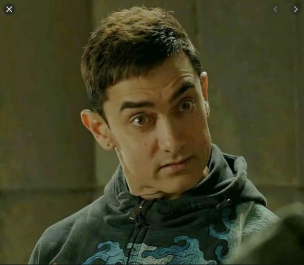 Samar Khan | Everybody-Movie Wiki | Fandom