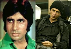 Don (Hindi Movie Charecter) | Everybody-Movie Wiki | Fandom