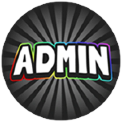 Discuss Everything About Everybody's admin Wiki | Fandom