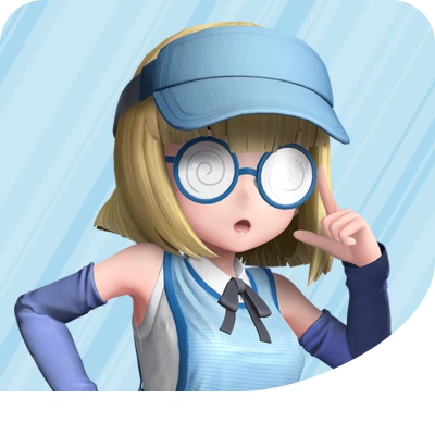 Rune | Everybody's Hot Shots Wiki | Fandom