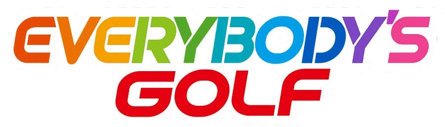 Everybody's Golf | Everybody's Hot Shots Wiki | Fandom