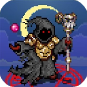 Everybody's RPG Wiki | Fandom