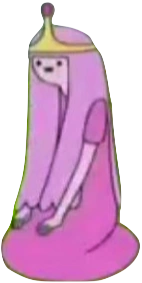 Princess Bubblegum | Every cartoon Wiki | Fandom