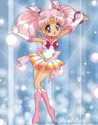 Renee | Every cartoon Wiki | Fandom