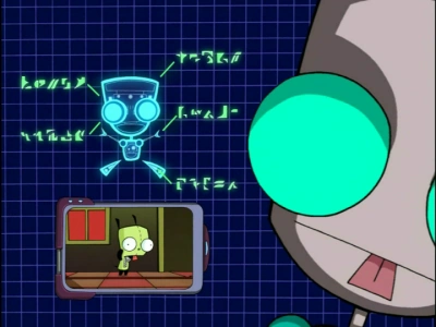 Sir unit | Every cartoon Wiki | Fandom