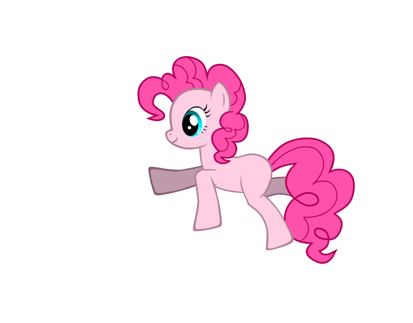 Pinkie Pie | Every cartoon Wiki | Fandom