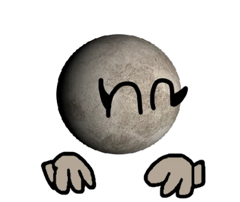 Neith | Everyday Solar Azerion Wiki | Fandom