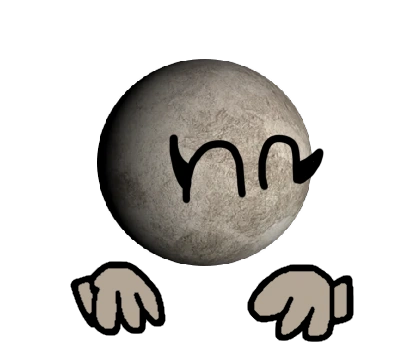 Neith | Everyday Solar Azerion Wiki | Fandom