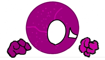 Nonian Moons | Everyday Solar Azerion Wiki | Fandom