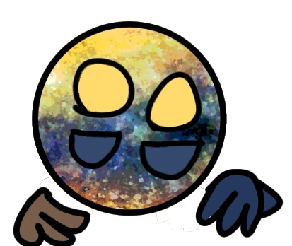 Planet 10 | Everyday Solar Azerion Wiki | Fandom