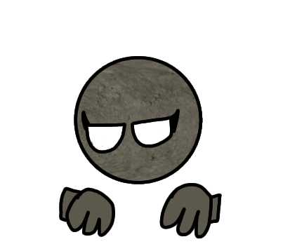 Niku | Everyday Solar Azerion Wiki | Fandom