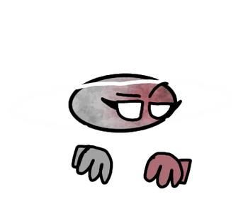 Haumea | Everyday Solar Azerion Wiki | Fandom