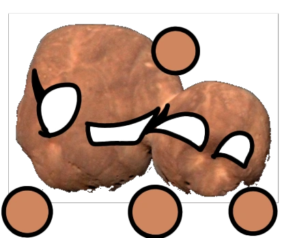 Arrokoth | Everyday Solar Azerion Wiki | Fandom