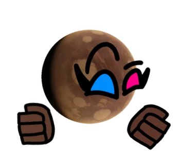 Theia | Everyday Solar Azerion Wiki | Fandom