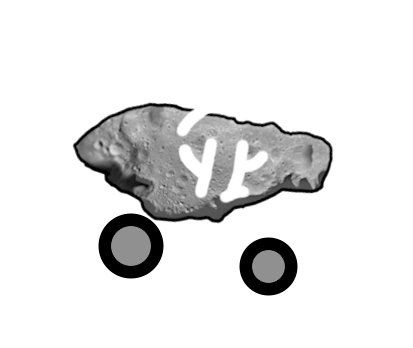 Ida | Everyday Solar Azerion Wiki | Fandom