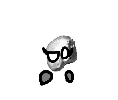 Juno | Everyday Solar Azerion Wiki | Fandom