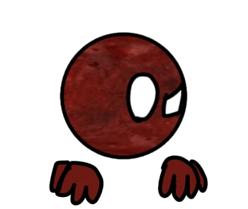 Deedee | Everyday Solar Azerion Wiki | Fandom
