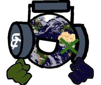 Earf | Everyday Solar Azerion Wiki | Fandom