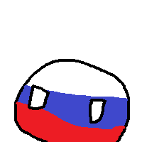 Russiaball | @EveryIdea Wiki | Fandom